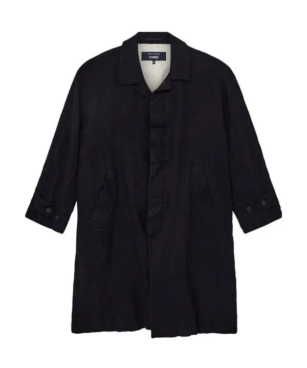 Comme Des Garçons Mid-length Casual Jacket