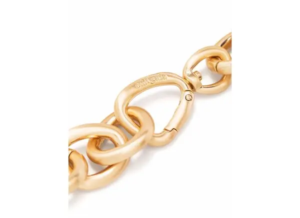 Cult Gaia Chain Necklace