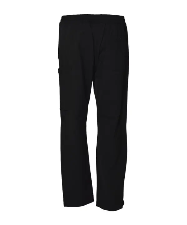 C.P. COMPANY Drawstring Waist Trousers