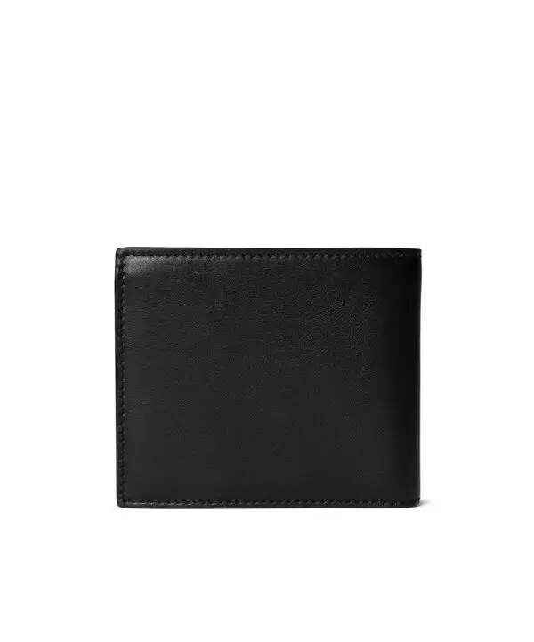 Gucci Horsebit Bifold Wallet