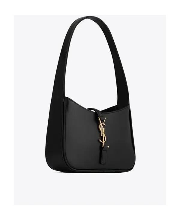 Saint Laurent Le 5 À 7 Mini Shoulder Bag