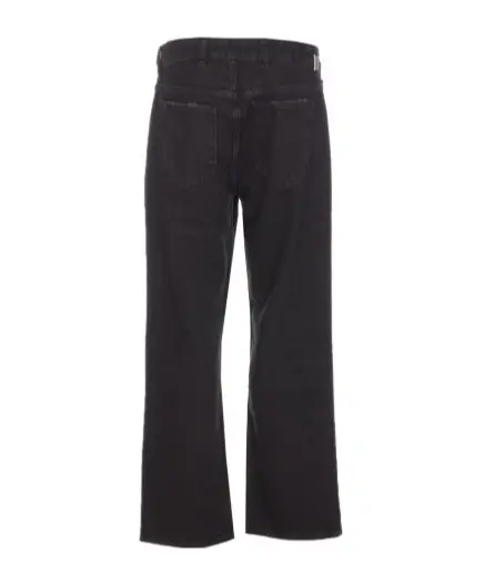 REPRESENT Jeans With Belt Loops