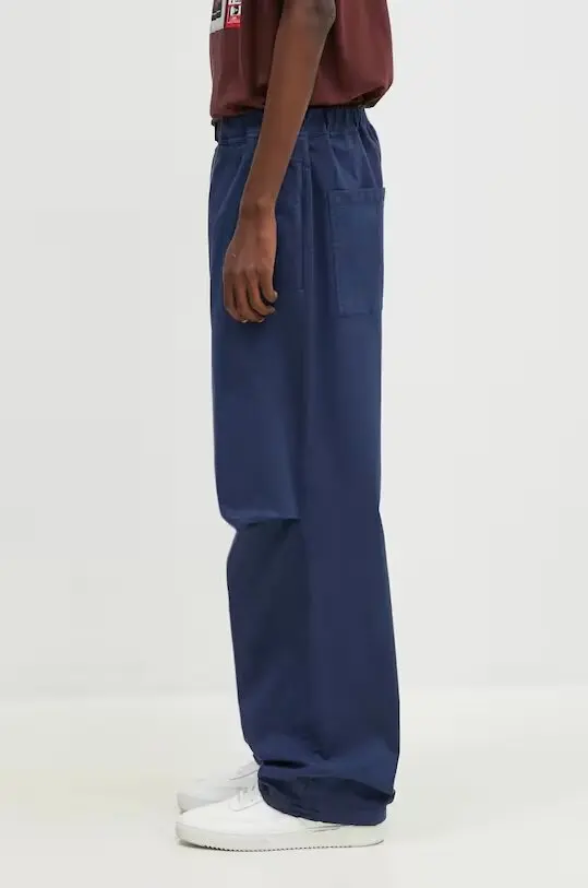 DARKPARK Jordan Trousers - Blue