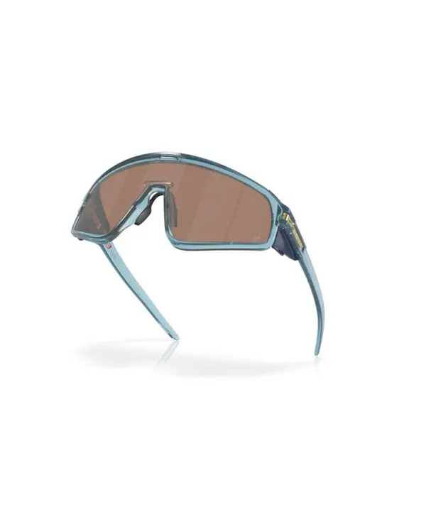 Oakley Signature Sports Sunglasses