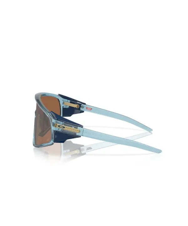 Oakley Signature Sports Sunglasses