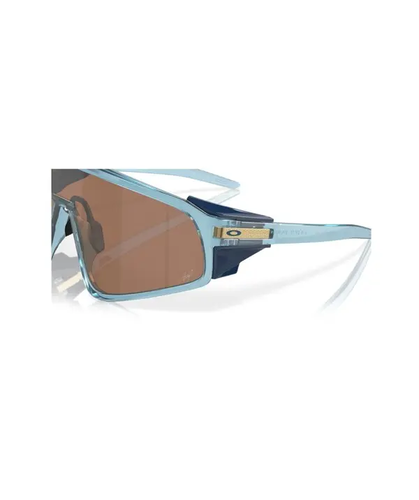 Oakley Signature Sports Sunglasses