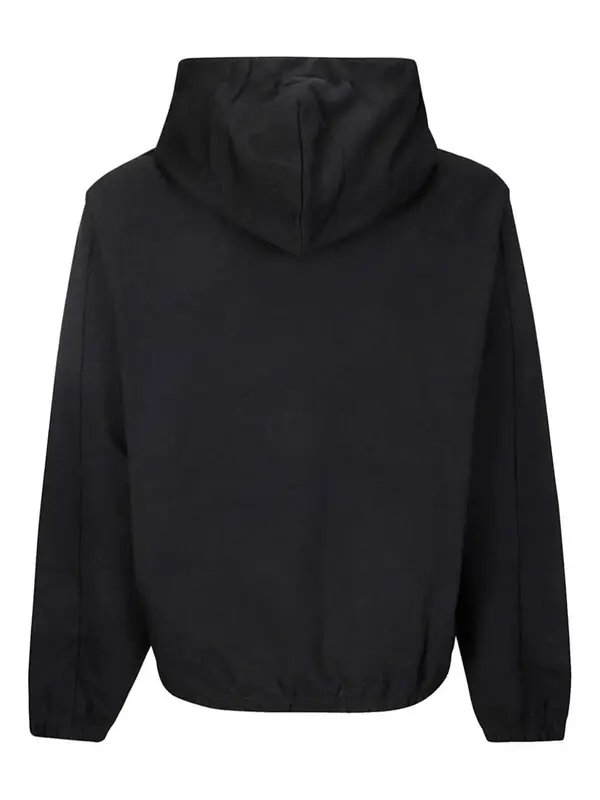 ROA Long-sleeved Sweatshirt