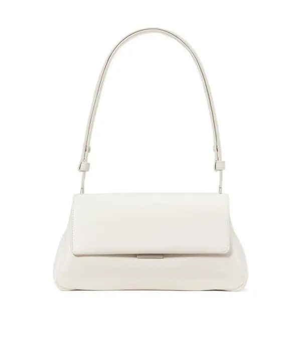 Kate Spade New York Grace Leather Shoulder Bag