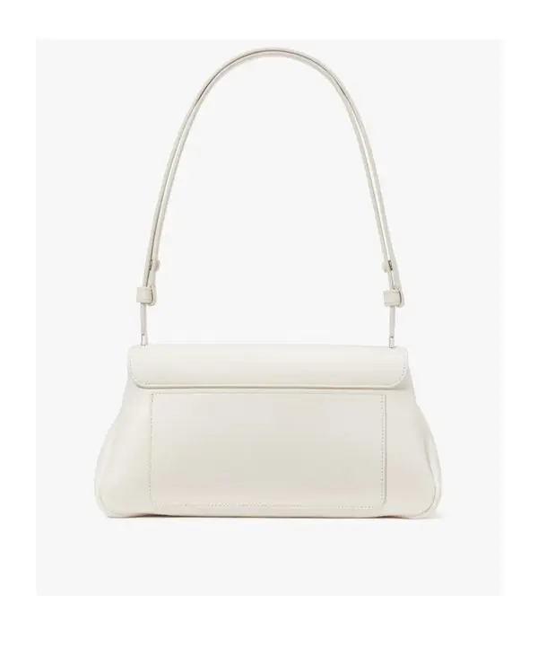 Kate Spade New York Grace Leather Shoulder Bag