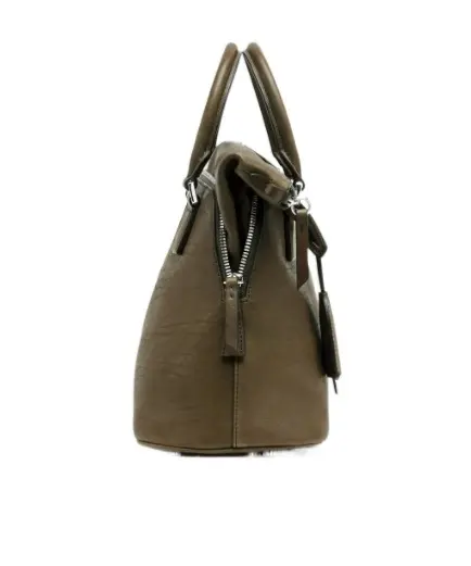 MAISON MARGIELA 5ac Loved To Death Mini Shoulder Bag