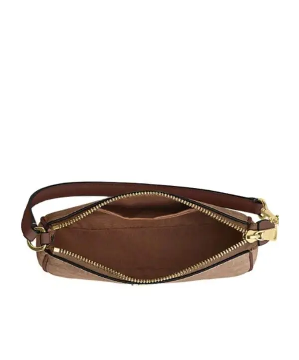 COACH Nolita 19 Handbag