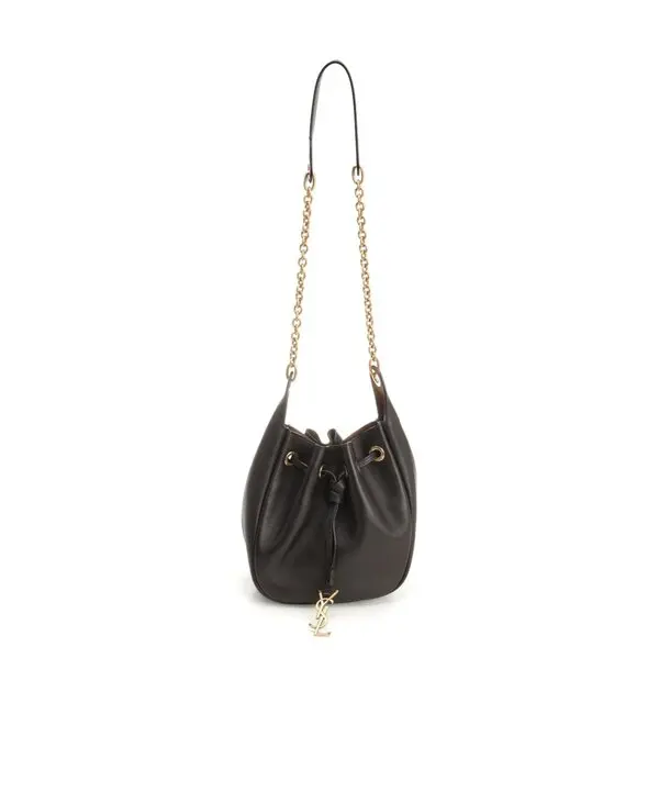Saint Laurent Bucket Bag