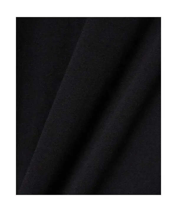 Khaite Vernetta Sleeveless Maxi Dress