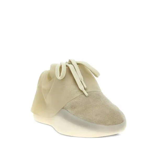 Fear Of God Moc Runner Sneakers