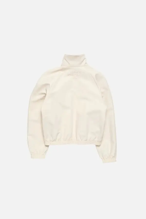Acne Studios Zip Jacket