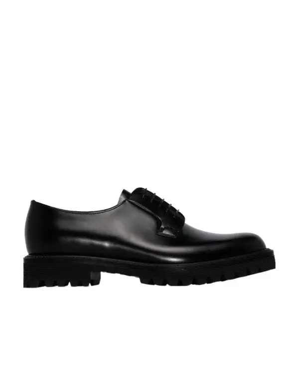 Church's Shannon Derby Shoes