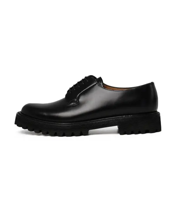 Church's Shannon Derby Shoes