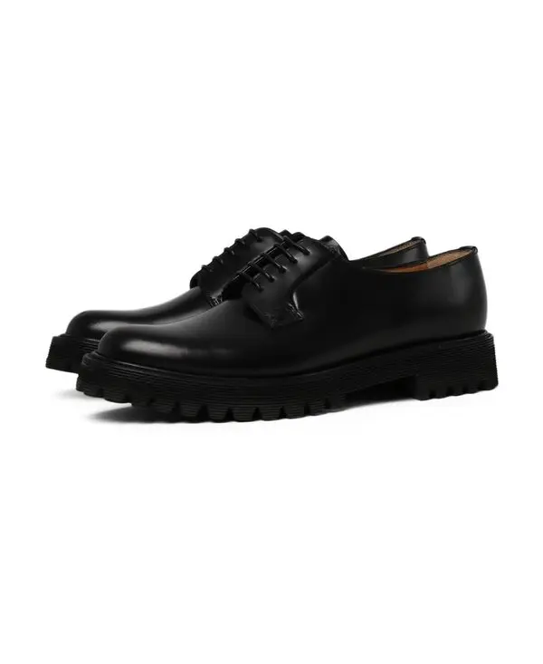 Church's Shannon Derby Shoes