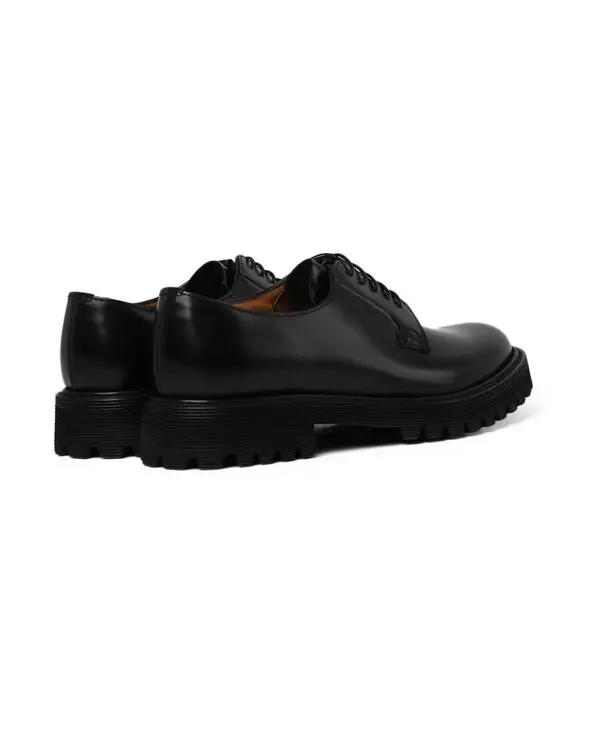 Church's Shannon Derby Shoes