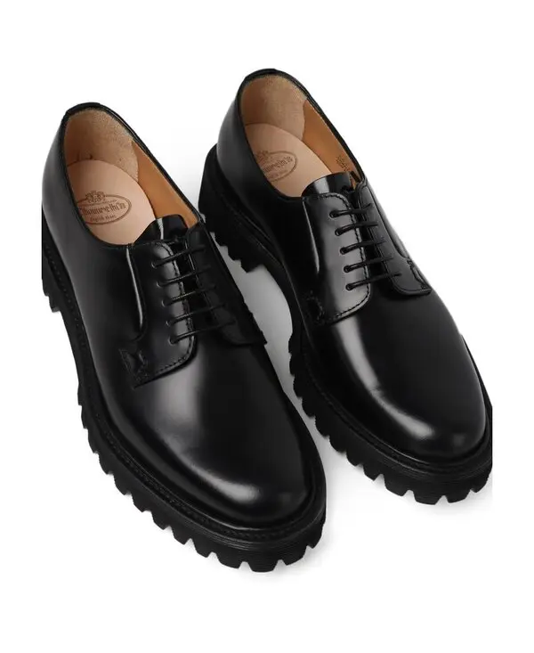 Church's Shannon Derby Shoes