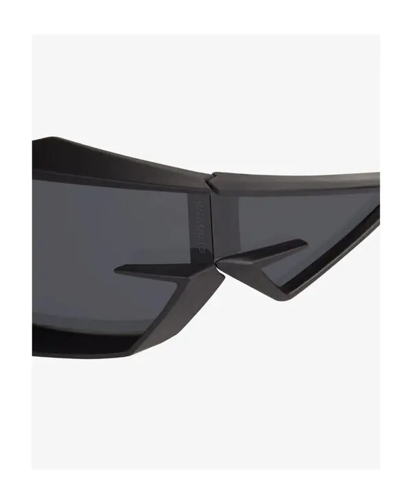 Givenchy Giv Cut Sunglasses - Black