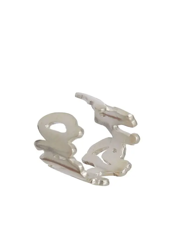 MAGLIANO Ring