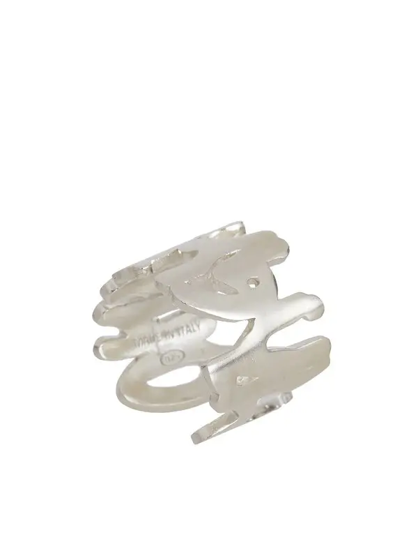 MAGLIANO Ring
