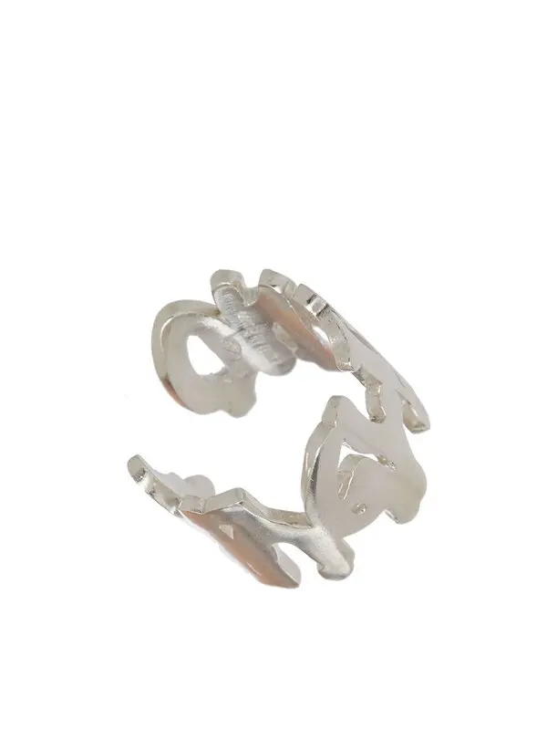 MAGLIANO Ring