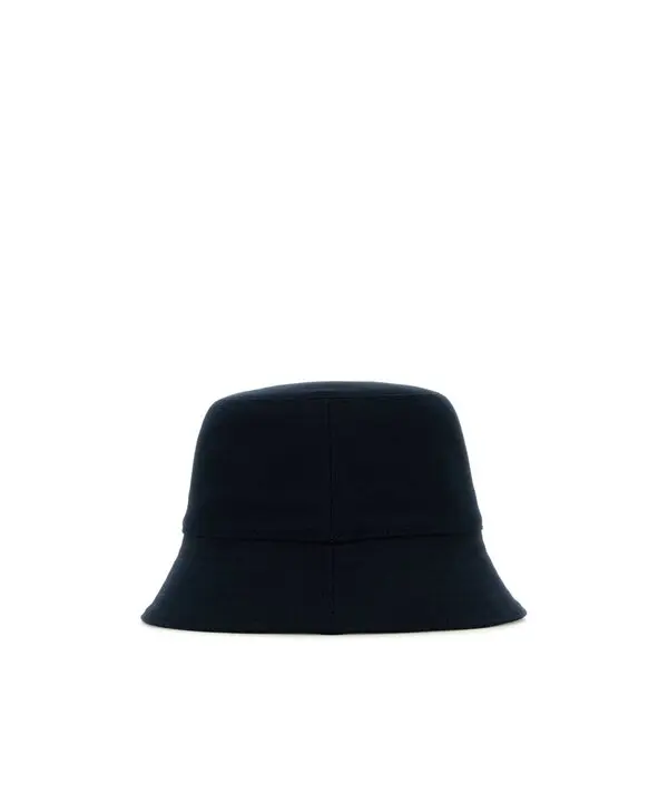 Valentino Garavani Vlogo Bucket Hat