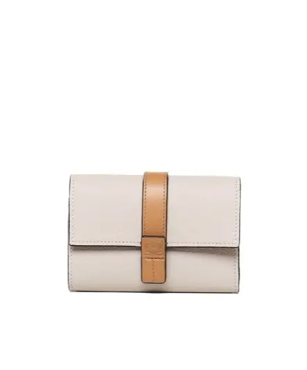 Loewe Small Vertical Wallet