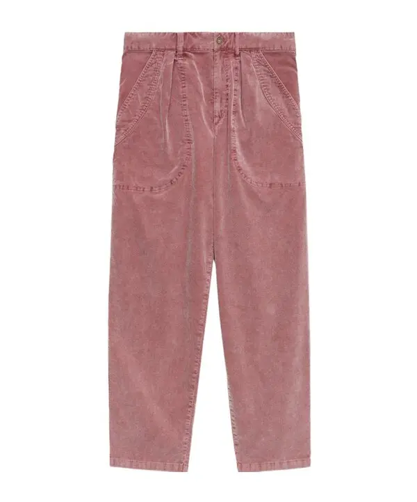 Isabel Marant Étoile Onyta Pants