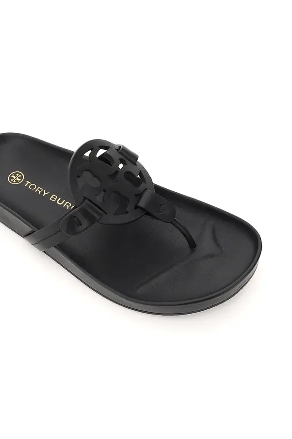 Tory Burch Miller Cloud Sandals