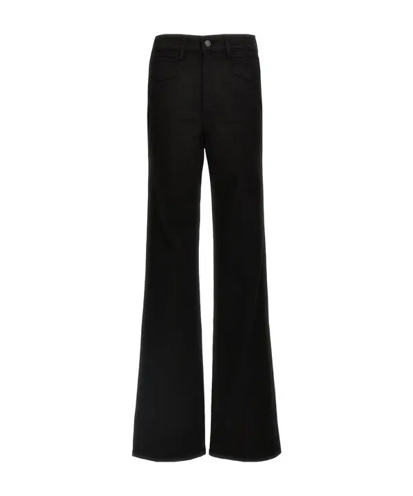 TOM FORD Flared Jeans