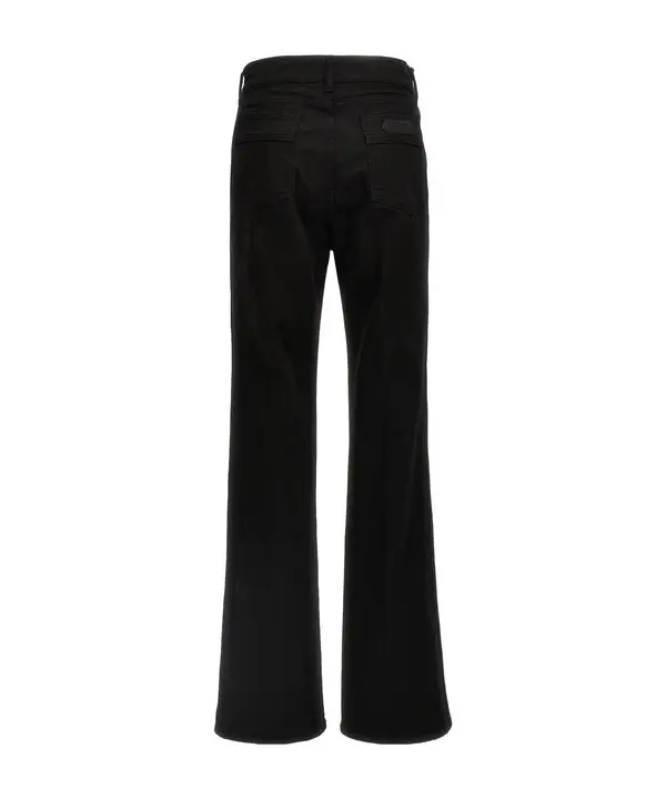 TOM FORD Flared Jeans