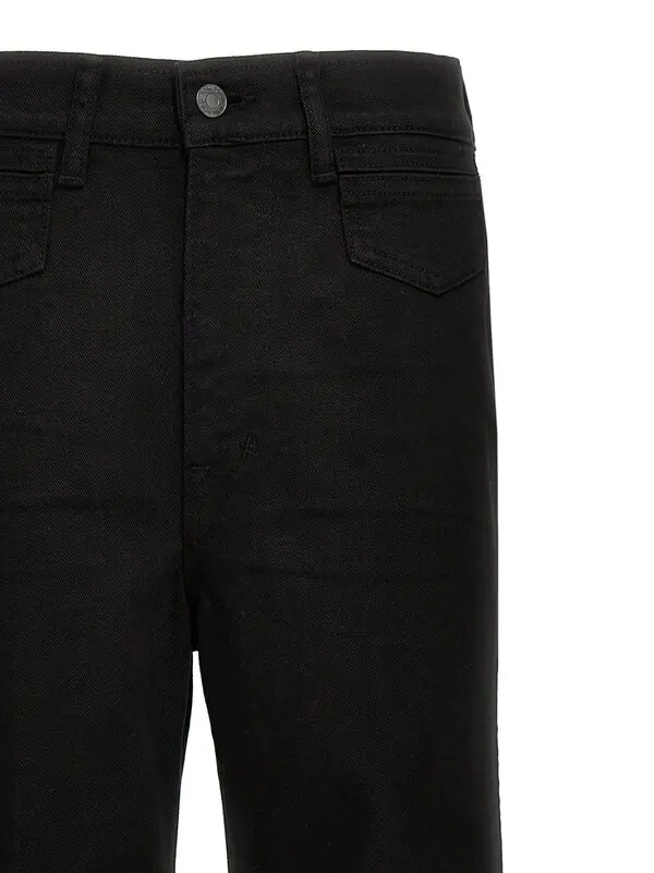 TOM FORD Flared Jeans