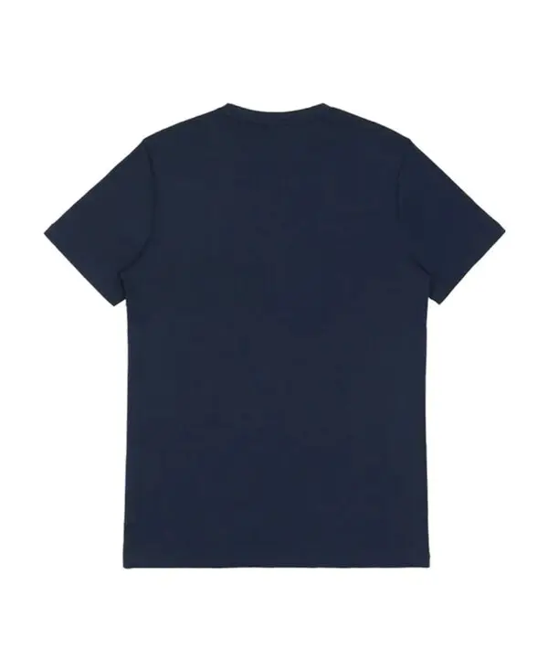 Hugo Boss Short-sleeved T-shirt