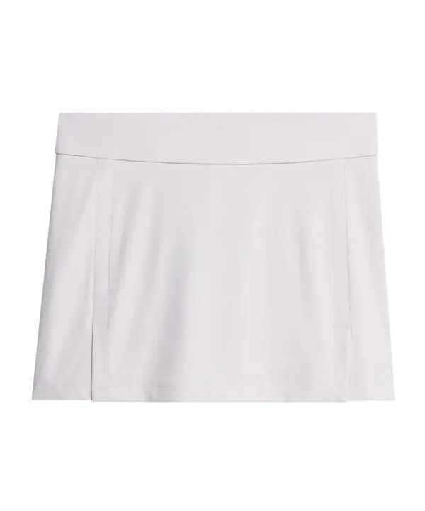 J. Lindeberg A-line Skirt - Pink