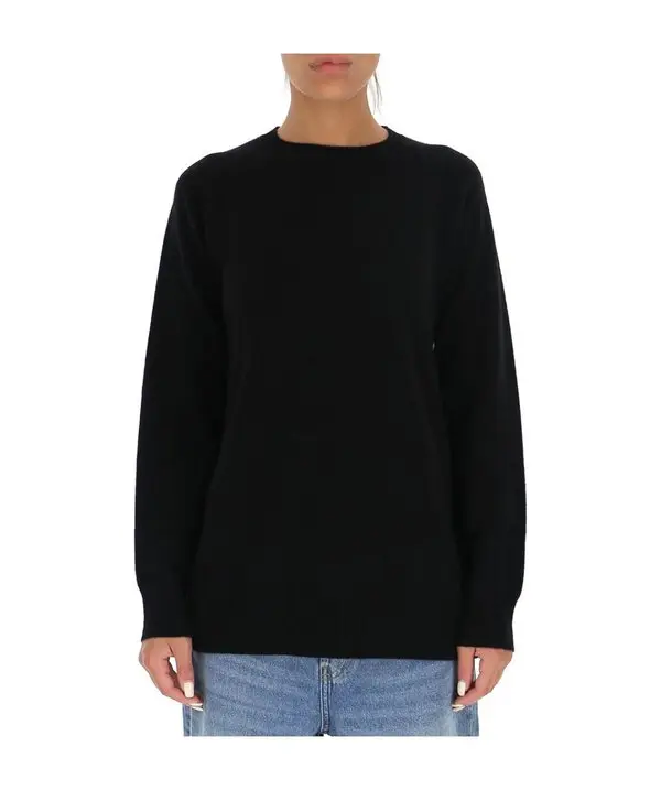 Max Mara Casual Pullover