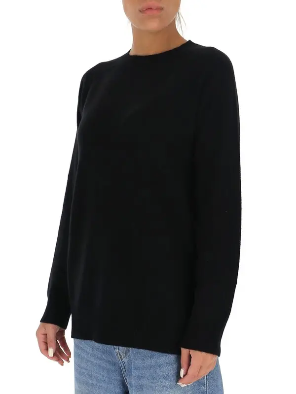 Max Mara Casual Pullover