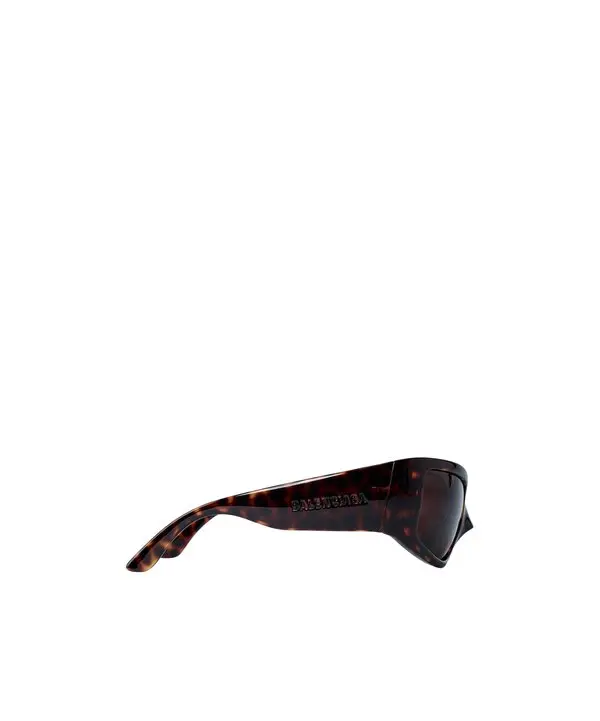 Balenciaga Cat-eye Sunglasses