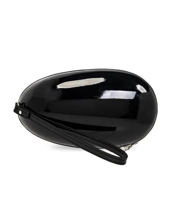 DIESEL® Dr Fold Clutch Bag