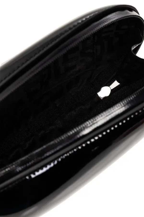 DIESEL® Dr Fold Clutch Bag