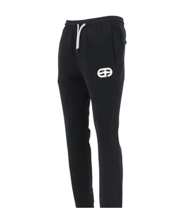 Emporio Armani Logo Sweatpants