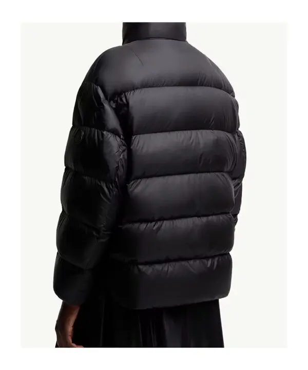 Moncler X Ee72 Edward Enninful Blas Jacket