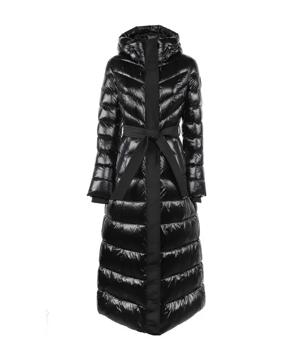 Mackage Calinar Maxi Down Coat