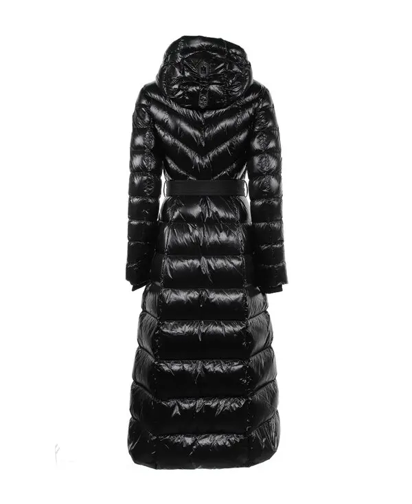 Mackage Calinar Maxi Down Coat