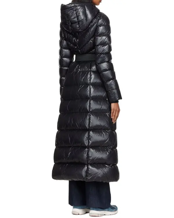 Mackage Calinar Maxi Down Coat