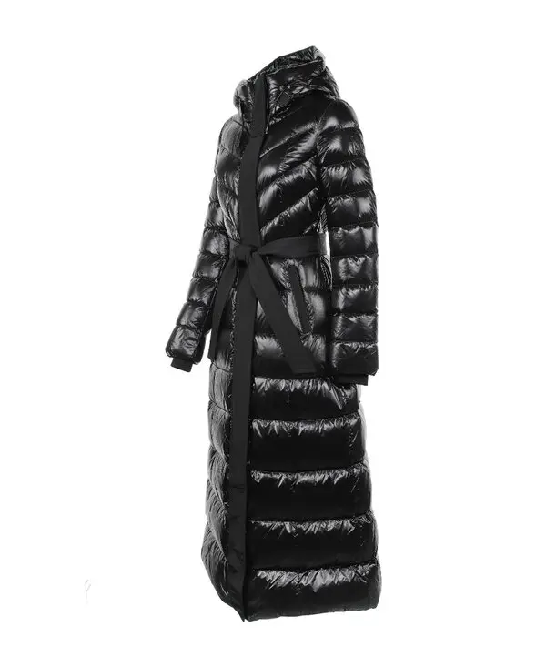 Mackage Calinar Maxi Down Coat