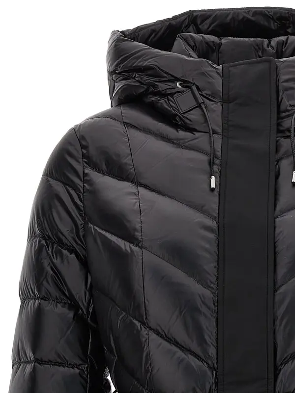 Mackage Calinar Maxi Down Coat