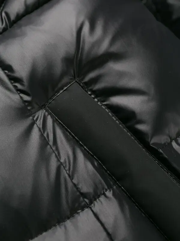 Mackage Calinar Maxi Down Coat